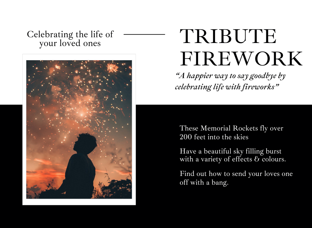 Dynamite Fireworks | Home